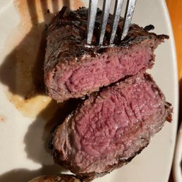 BLACK ANGUS STEAKHOUSE - Updated August 2025 - 573 Photos & 793 Reviews ...