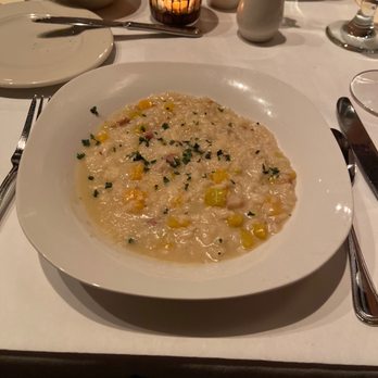 PIROGUE GRILLE - Updated July 2025 - 114 Photos & 156 Reviews - 121 N ...