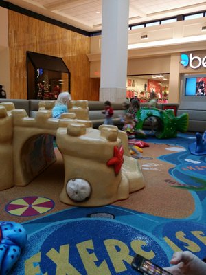 NORTHGATE MALL - Updated October 2025 - 23 Reviews - 271 Northgate Mall ...