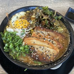 BLOCKHEAD BEERWORKS - Updated August 2025 - 132 Photos & 92 Reviews ...