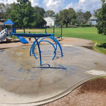 ELLSWORTH PARK - Updated December 2025 - Bridgeport, Connecticut ...