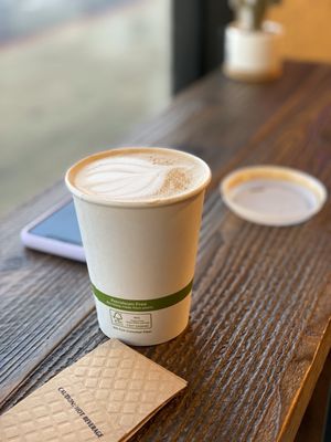 SPECTRA COFFEE - 475 Photos & 295 Reviews - Coffee & Tea - 5353 Almaden ...