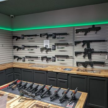 2ALPHA TACTICAL SHOP - Updated October 2025 - 35 Photos - 11315 Sunrise Gold Cir, Rancho Cordova ...