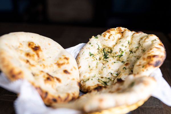 SAFFRON MODERN INDIAN DINING - 473 Photos & 133 Reviews - 223 N Water ...