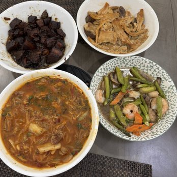 CHINA CHEF - Updated September 2025 - 530 Photos & 317 Reviews - 26550 ...