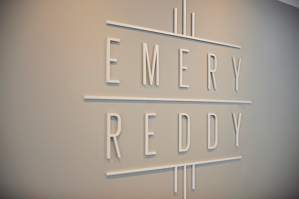 EMERY REDDY - Updated January 2026 - 16 Photos & 42 Reviews - 600 ...