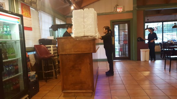 GRAND BUFFET - Updated January 2026 - 14 Photos & 30 Reviews - 4365 ...