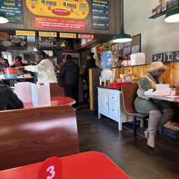 MOTHER’S BEST FRIED CHICKEN - Updated December 2025 - 116 Photos & 62 ...