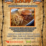 PAPA DOGZ - 17 Photos - 707 Dixie Dr, Clute, Texas - Hot Dogs ...