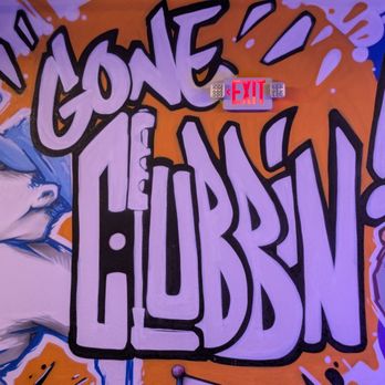 PARTEE SHACK - SOUTH RALEIGH - Updated December 2025 - 122 Photos & 78 ...