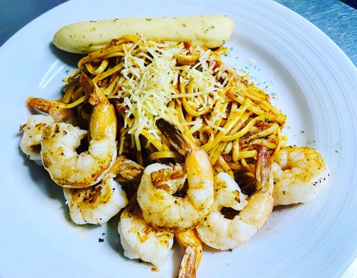 TRAIL BOSS STEAK & GRILL - Updated December 2024 - 74 Photos & 71 ...