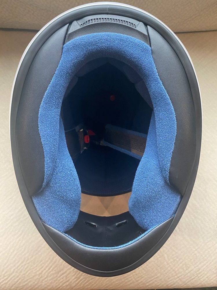 OG RACING - Updated January 2026 - 12 Reviews - 22585 Markey Ct ...