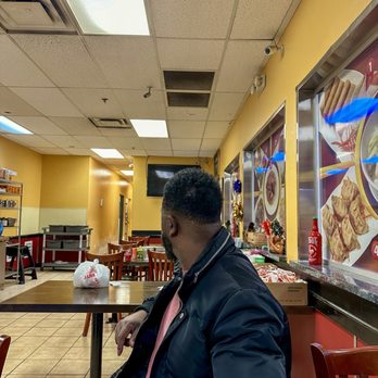 ASIAN NOODLES - Updated February 2025 - 363 Photos & 417 Reviews - 1290 ...