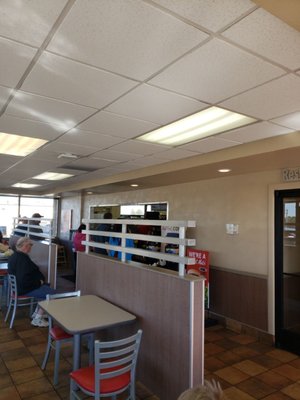 BLAKE’S LOTABURGER - 37 Photos & 72 Reviews - Burgers - 6215 San ...