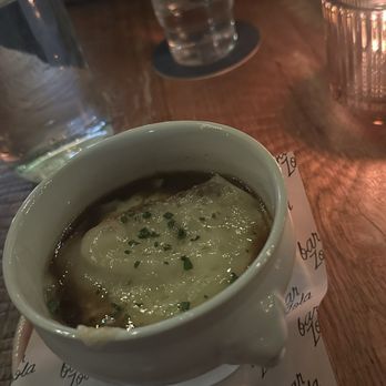 ZOLA + BARZOLA - Updated July 2025 - 1153 Photos & 584 Reviews - 585 ...