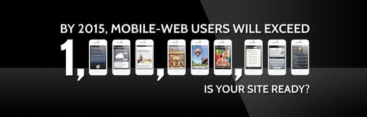 THE WEB GUYS - Updated April 2026 - Saint Georges Bay Road, Auckland ...
