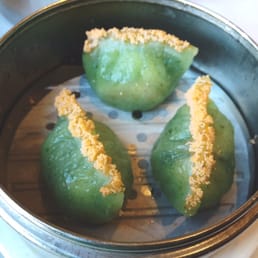 LUNASIA DIMSUM HOUSE - Updated December 2025 - 7022 Photos & 2348 ...