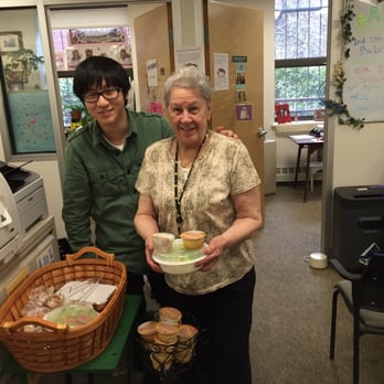 GODDARD RIVERSIDE COMMUNITY CENTER - Updated October 2025 - 11 Photos ...