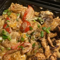 KA’RIBBEAN FIRE - 191 Photos & 174 Reviews - 13 Shining Willow Way, La ...