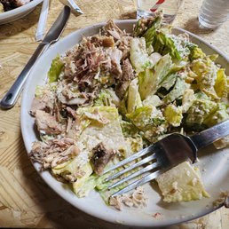 UNION REC - Updated November 2025 - 353 Photos & 156 Reviews - 545 S ...