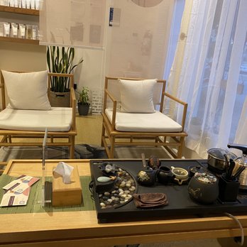 MYSA DAY SPA - Updated July 2024 - 45 Photos & 205 Reviews - 339A W ...