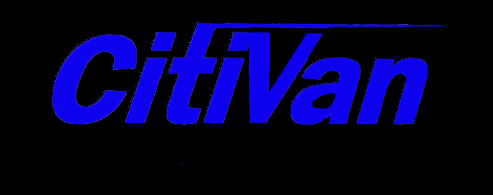 CITIVAN MOVING & STORAGE - Updated July 2025 - 67 Paul Dr, San Rafael ...