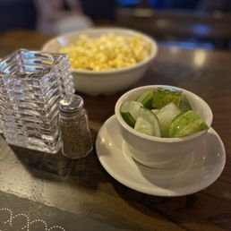 RICHARD’S PUB - Updated December 2025 - 134 Photos & 200 Reviews - 3347 ...