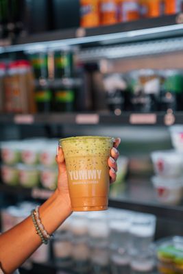 YUMMY BAKERY - Updated January 2026 - 235 Photos & 115 Reviews - 12036 ...