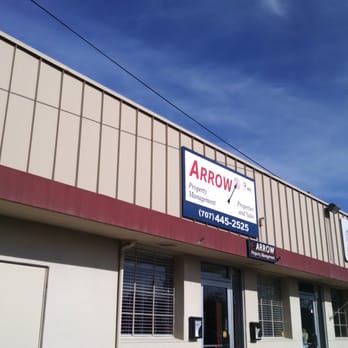 ARROW PROPERTY MANAGEMENT - Updated June 2025 - 121 Photos & 25 Reviews ...