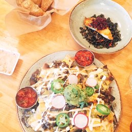 GOOD EARTH - Updated December 2025 - 187 Photos & 345 Reviews - 3460 ...