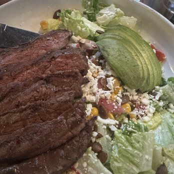 AGAVE COCINA & TEQUILA - Updated December 2025 - 290 Photos & 509 ...