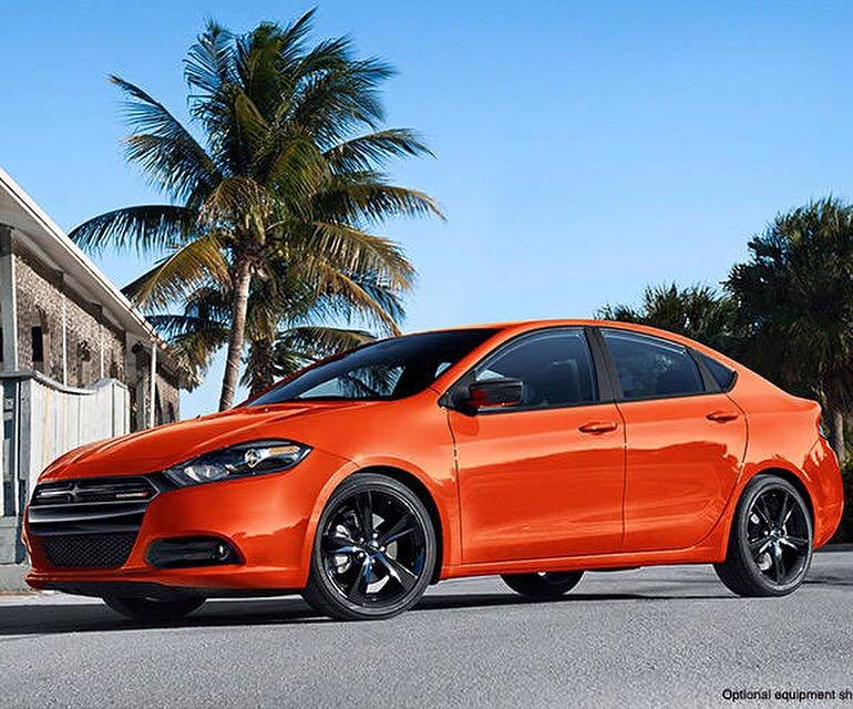 TROIANO CHRYSLER DODGE JEEP RAM - Updated October 2025 - 19 Photos & 13 ...