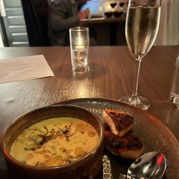 AFTERMATH - Updated December 2025 - 832 Photos & 426 Reviews - 1534 E ...