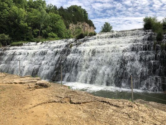 THUNDER BAY FALLS - Updated April 2026 - 30 Photos & 17 Reviews - 7998 ...