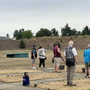 ENGLISH PIT RIFLE & PISTOL RANGE - Updated March 2025 - 48 Photos & 60 ...