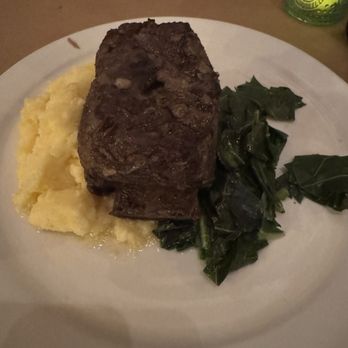 CAFE MALTA - Updated August 2025 - 337 Photos & 576 Reviews - 3421 W ...