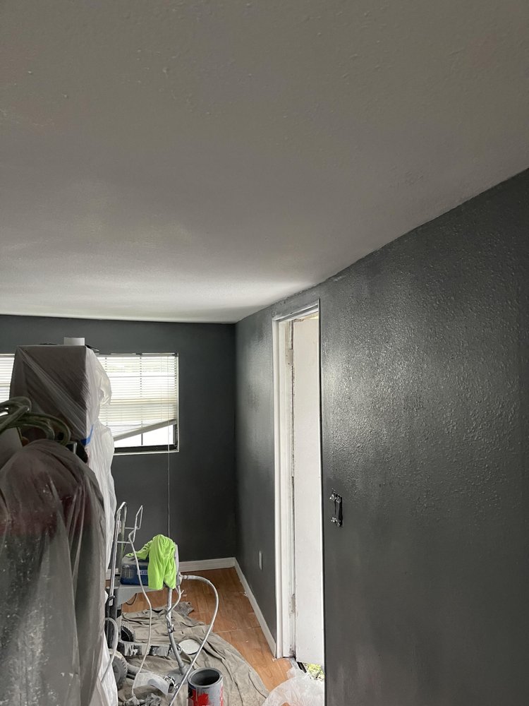 CHARLIE FIX FACTORY - Updated March 2025 - 29 Photos - 9810 N 11th ...