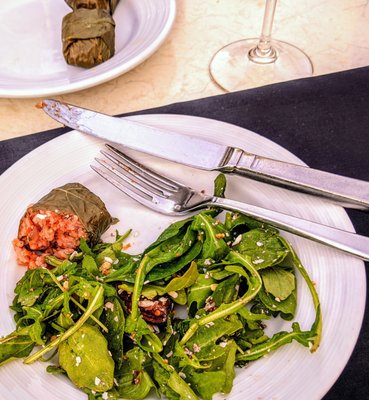 AXIA TAVERNA - Updated September 2024 - 164 Photos & 213 Reviews - 18 ...