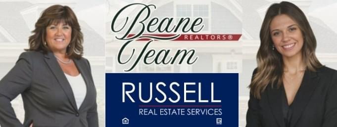 JANET BEANE - RUSSELL - Updated April 2025 - 36178 Center Ridge Rd ...