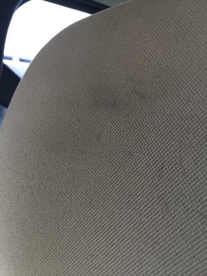 GATOR CHRYSLER DODGE JEEP RAM - Updated January 2026 - 15 Photos & 141 ...