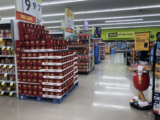 FRESHCO - Updated December 2025 - 32520 Lougheed Hwy, Mission, British ...