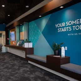 Advantis Credit Union Reviews | Read Customer Service Reviews of ...