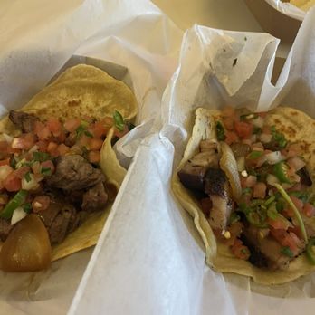 LITTLE REY - Updated June 2025 - 61 Photos & 36 Reviews - 1101 E ...