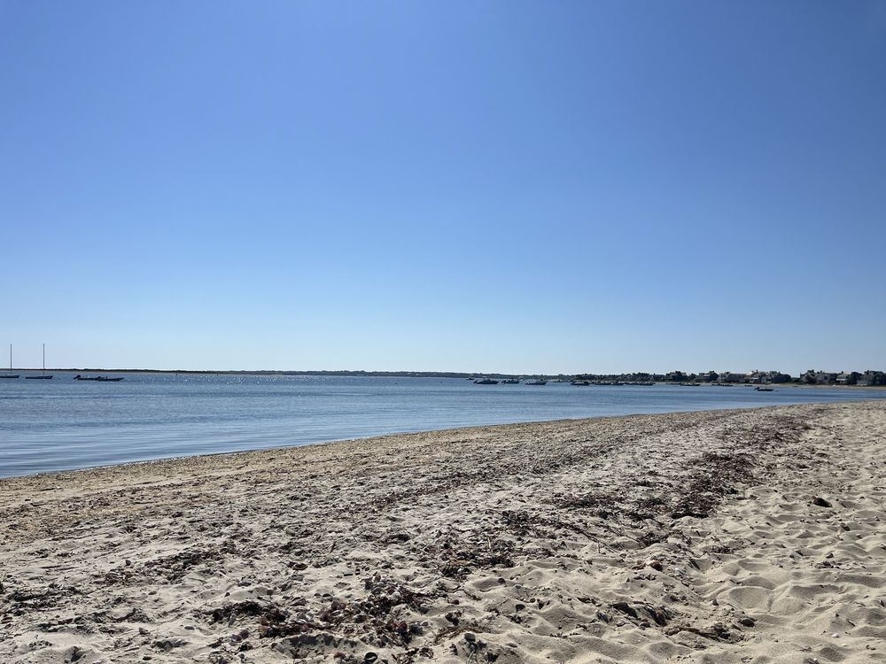 JETTIE’S BEACH PARK & RECREATION DEPT - Updated August 2025 - 17 Photos ...
