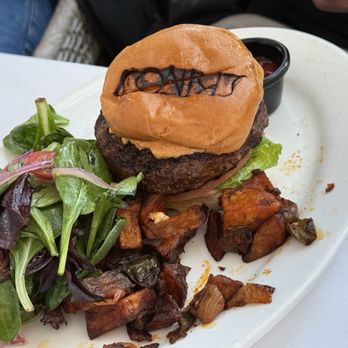 SKINOS - Updated April 2025 - 479 Photos & 175 Reviews - 123 Washington ...