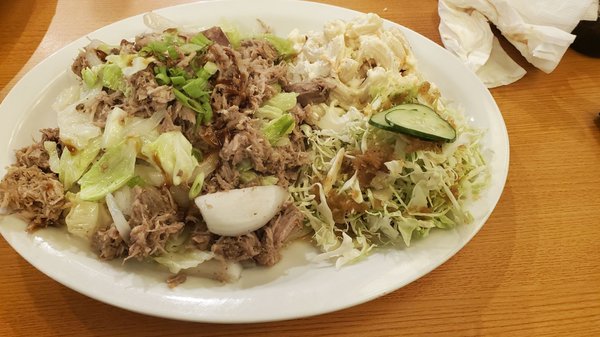 STONEFISH GRILL - Updated August 2024 - 32 Photos - 220 Tumon Ln ...