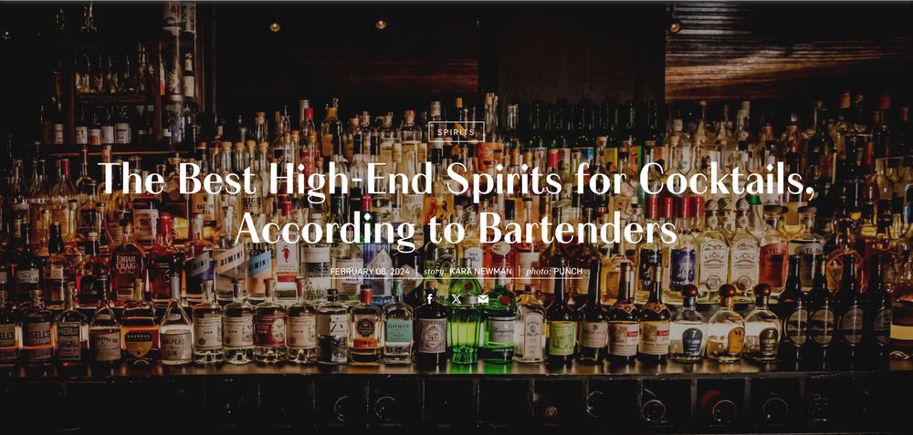MARTIN LIQUOR & MARKET - Updated May 2026 - 11305 Washington Pl, Los ...