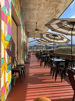 828 CAFE - Updated December 2025 - 80 Photos & 100 Reviews - 228 NE ...