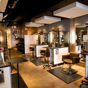 SQUARE ONE SALON AND SPA - Updated June 2025 - 1030 Miamisburg ...