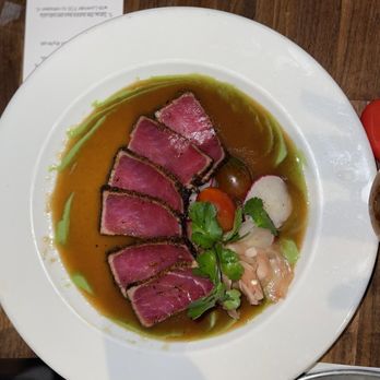 YARD HOUSE - Updated November 2024 - 1293 Photos & 1160 Reviews - 501 ...